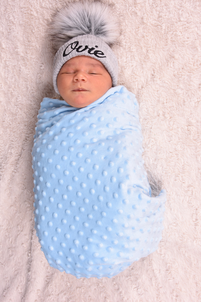 Babies – jay duncan photography