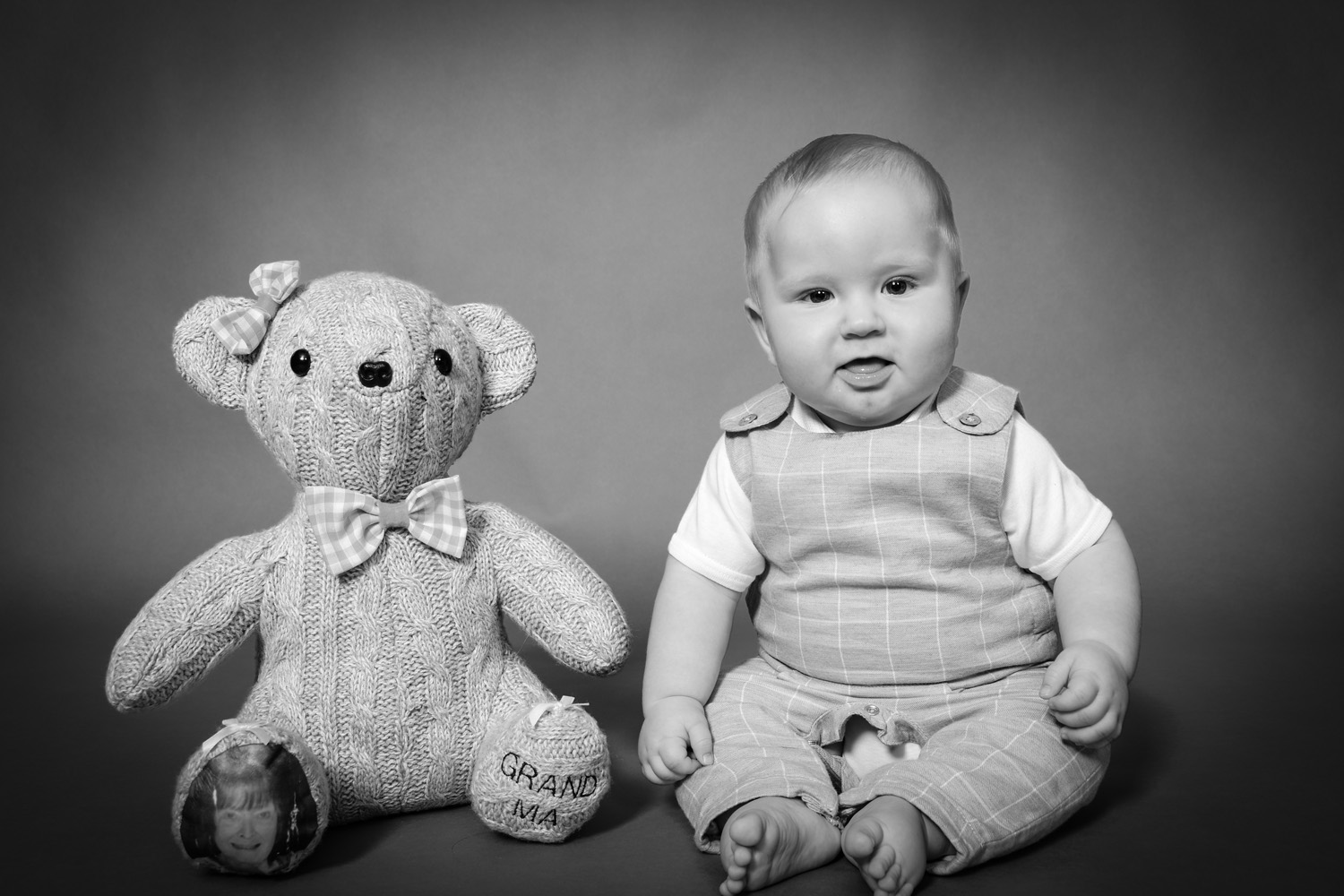 Babies – jay duncan photography