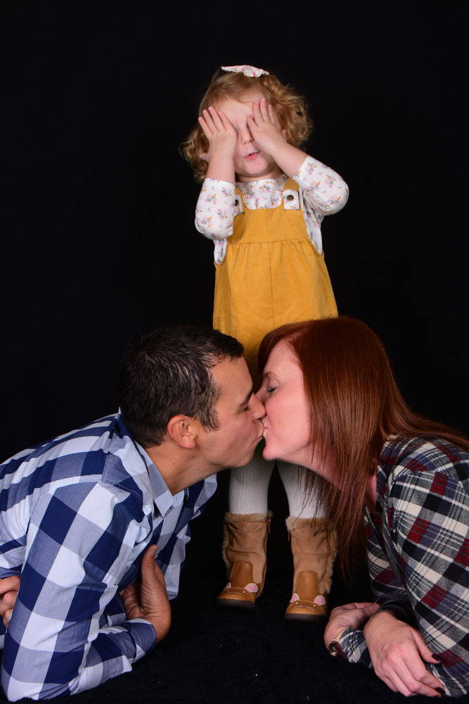Families – jay duncan photography