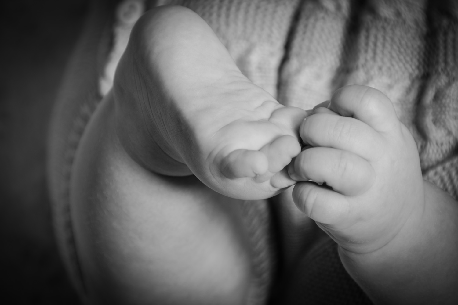 Babies – jay duncan photography