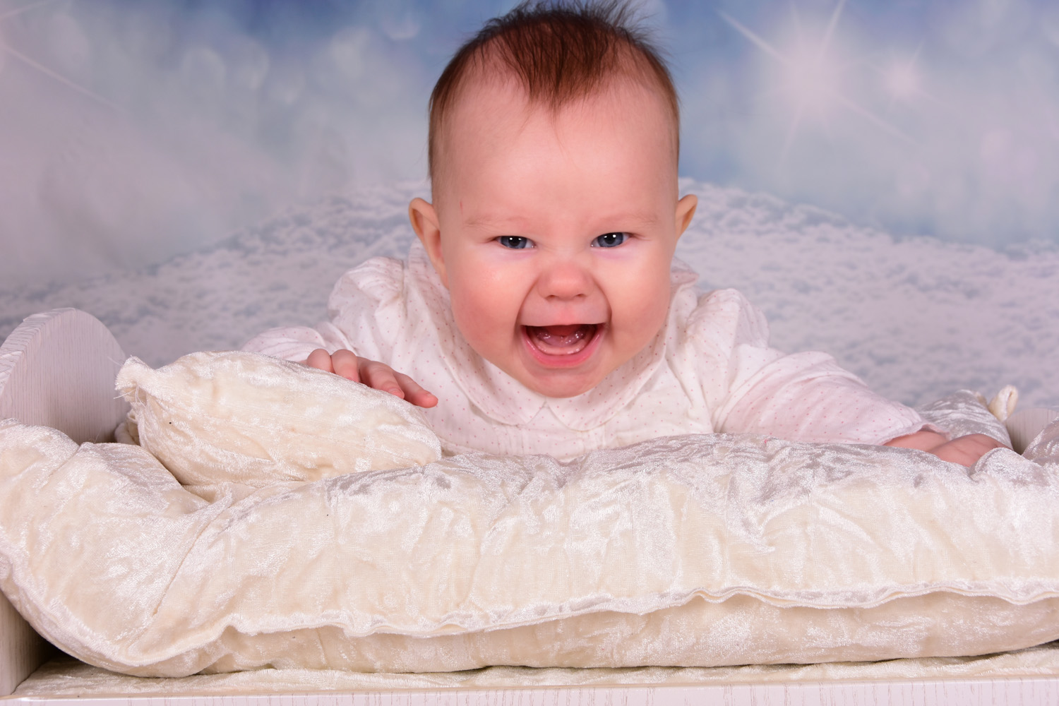 Babies – jay duncan photography