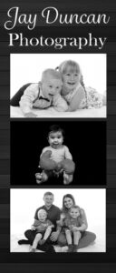 jay duncan photography – welcome to jay duncan photography