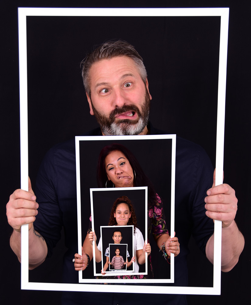 Families – jay duncan photography